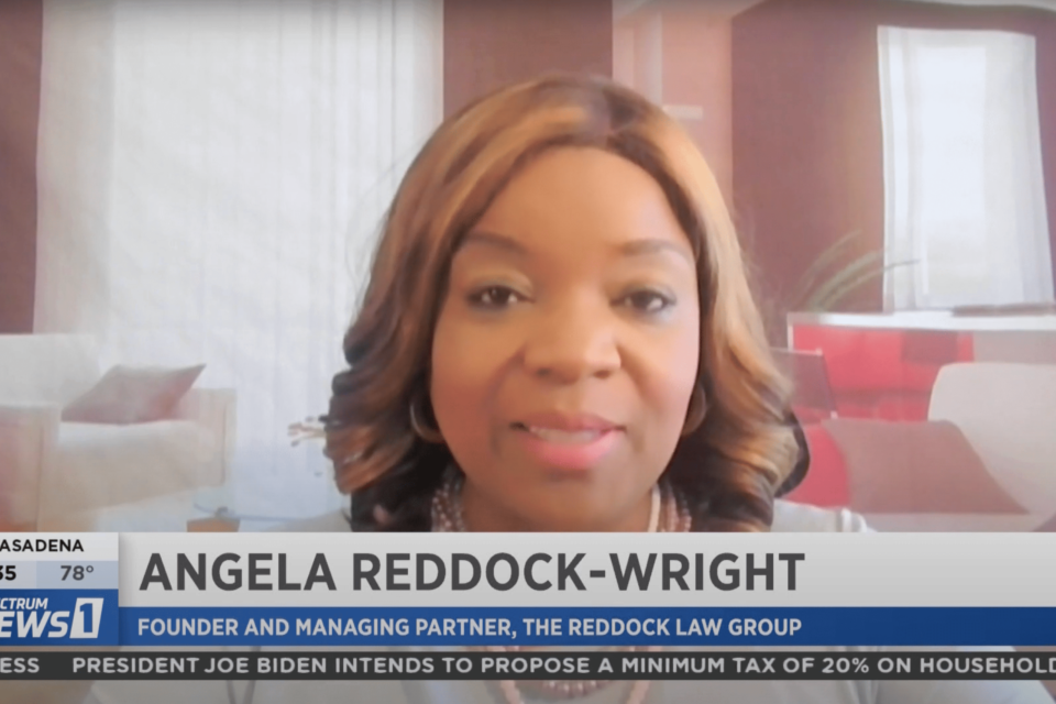 Covid Resources | Angela Reddock-Wright