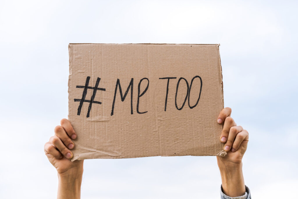 The Blake Lively Lawsuit Update: Where Do Things Stand Now?